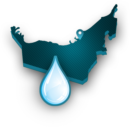 Why Save Water - Saving Water In Uae - Free Transparent PNG Download ...