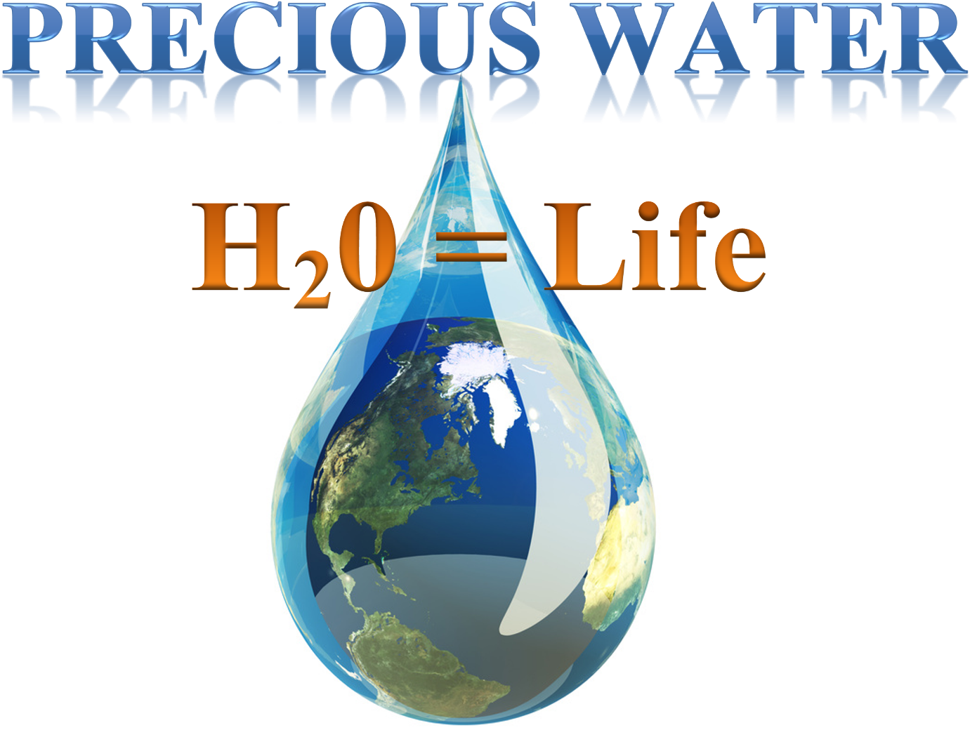 Download Save Water - Water Droplet PNG Image with No Background ...