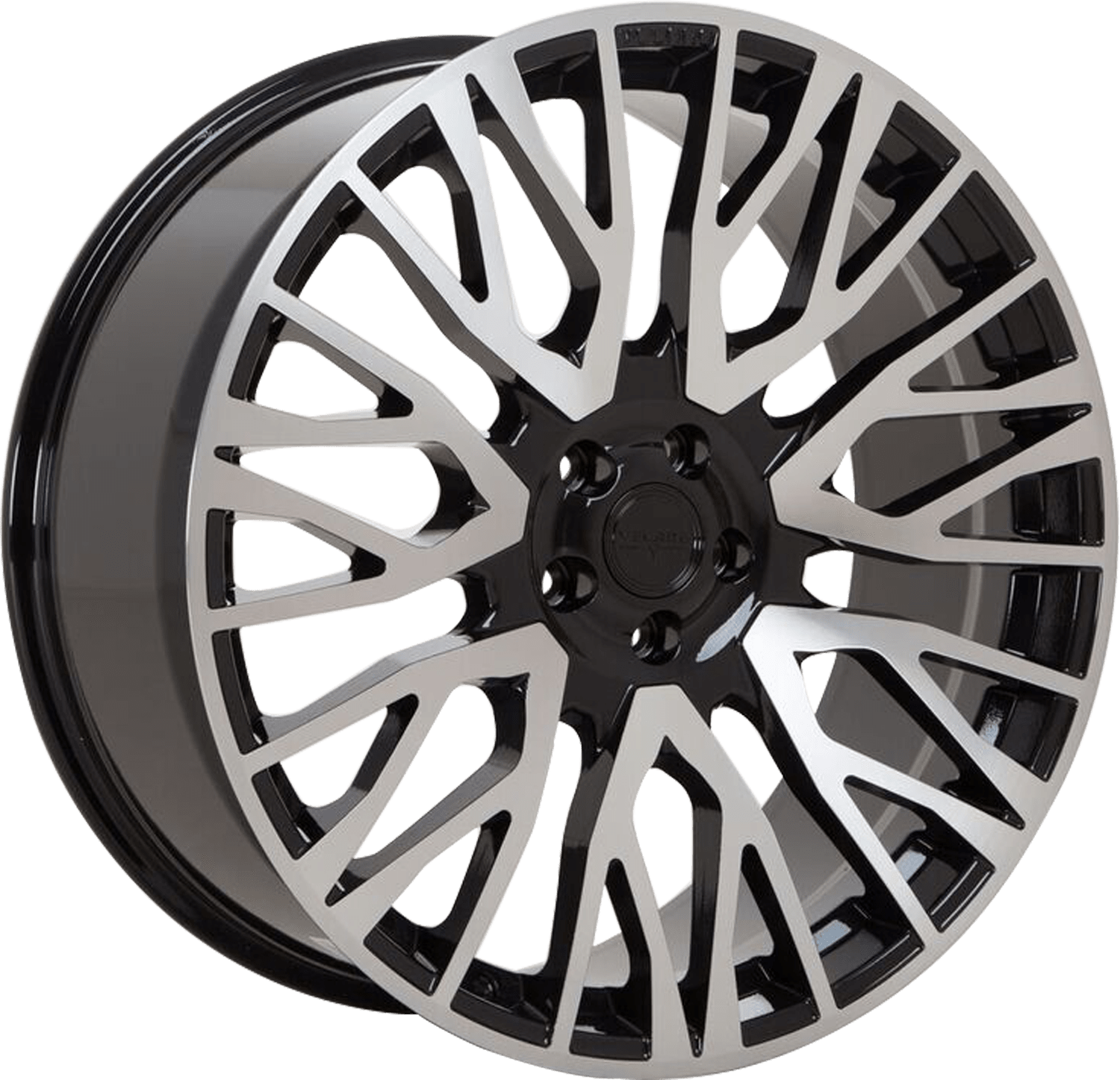 Alloy Wheels - Free Transparent PNG Download - PNGkey