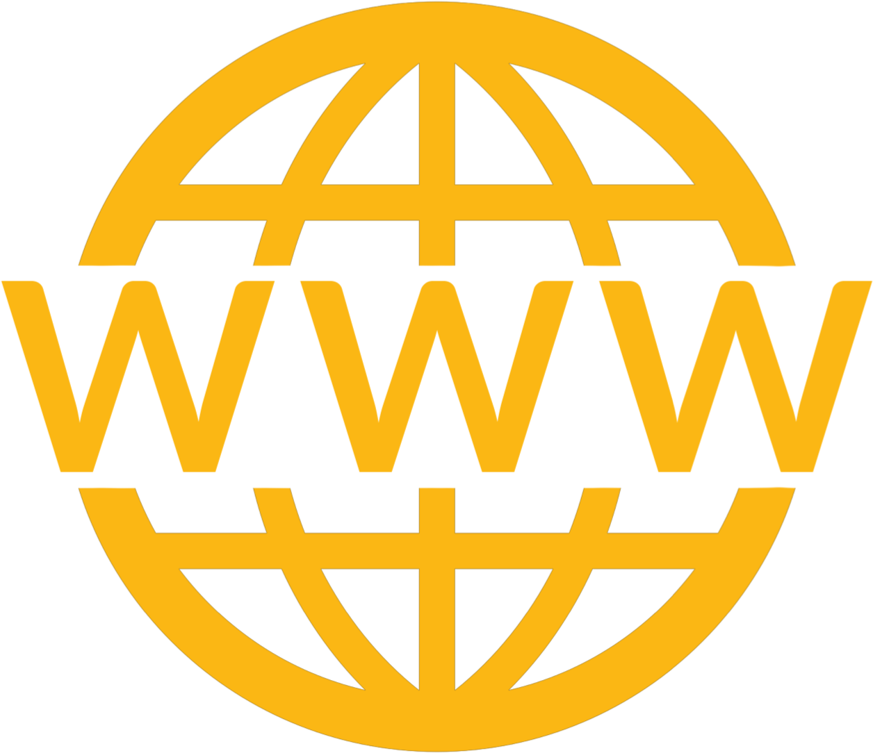 Emarketing@winstonchina - Com - Cn - Website Circle Icon Png - Free ...