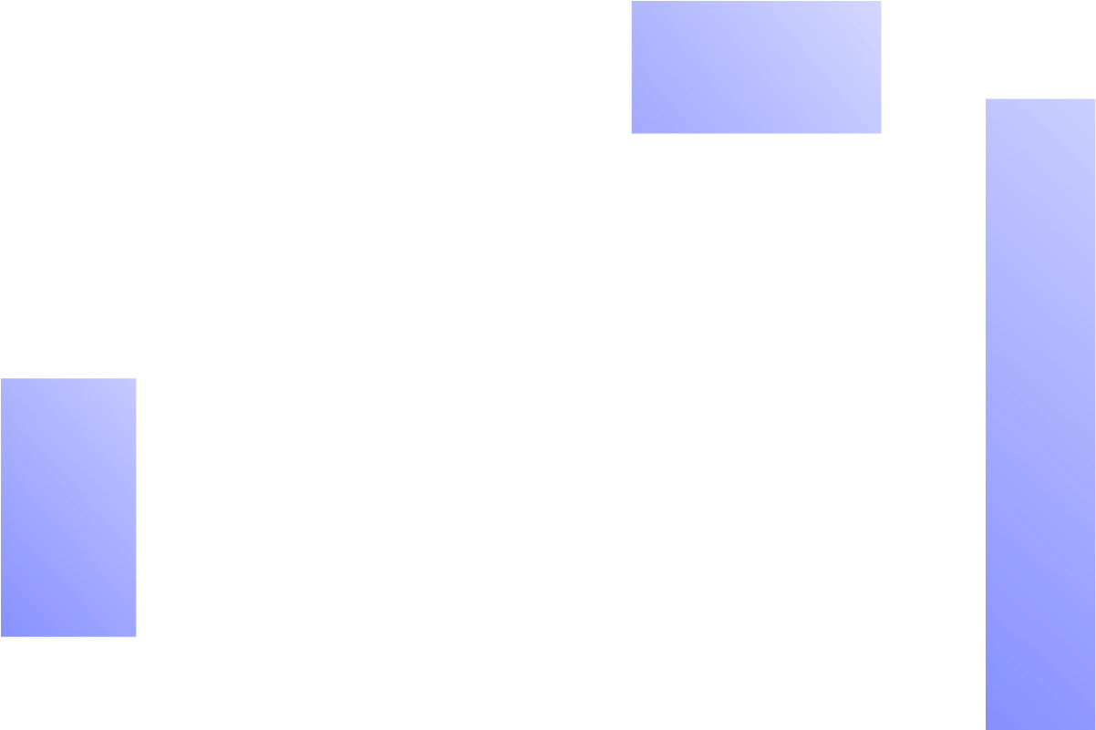 Download Graphic Design PNG Image with No Background - PNGkey.com