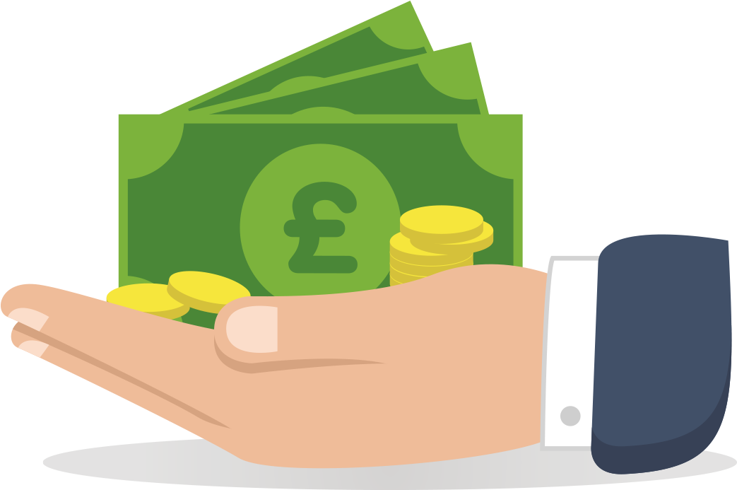 Download Loan Png - Loan Money - Lend Money Png PNG Image with No ...