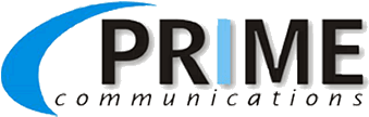 Download At&t Authorized Retailer - Prime Communications Logo PNG Image ...