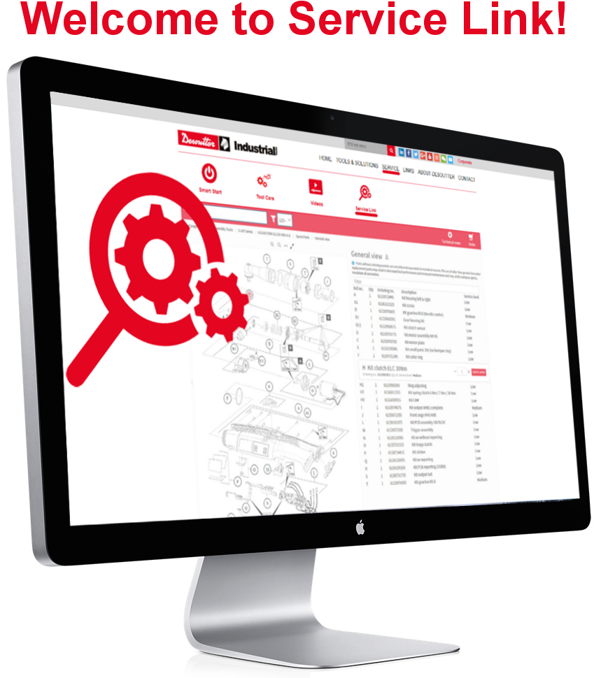 Download Designed As A Search Assistant - Computer Monitor PNG Image ...