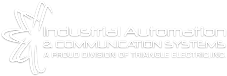 Download Industrial Automation, A Design-build U - Triangle Electric ...