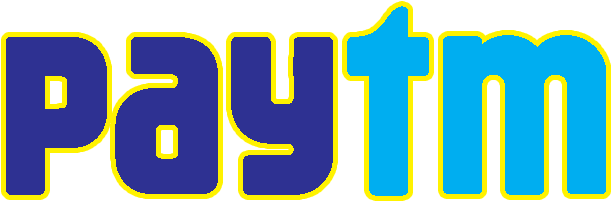 Pay Online Through - Paytm Cashback Logo - Free Transparent PNG ...