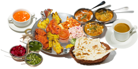 Download Special Course Menu - Non Veg Soups Png PNG Image with No ...