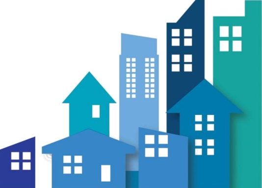 Download Commercial And Residential Property In Png PNG Image with No ...