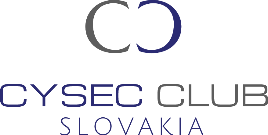 Download Cysec Club PNG Image with No Background - PNGkey.com