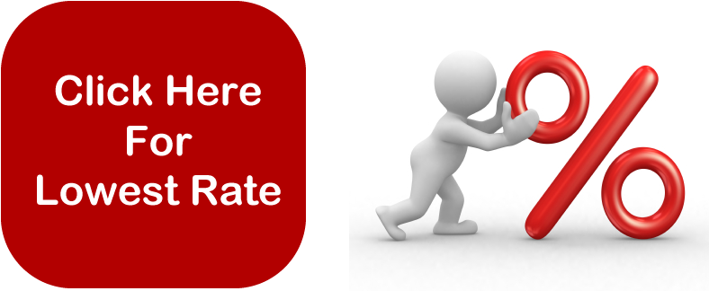 Download Apart From Serving The Loan They Online Even If The - Low ...