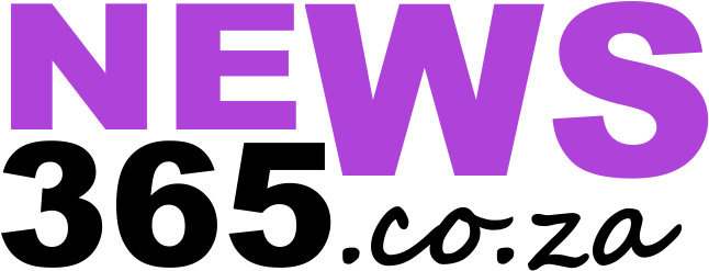 Download News365 - Co - Za - News PNG Image with No Background - PNGkey.com