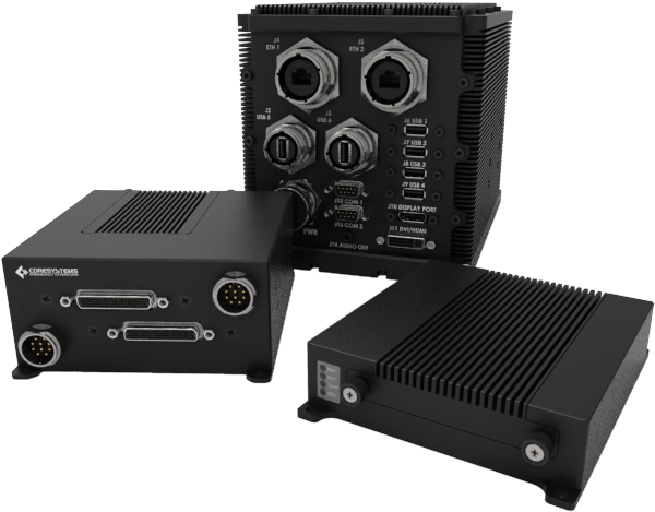 Mission Computer Stack - Mission Computers - Free Transparent PNG ...