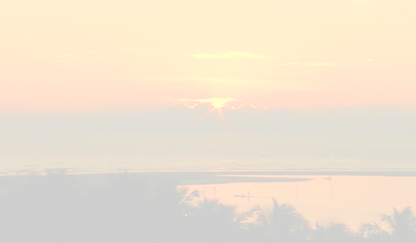 Download Sunset PNG Image with No Background - PNGkey.com