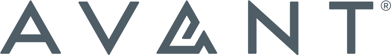 Download Avant - Avant Loans Logo PNG Image with No Background - PNGkey.com