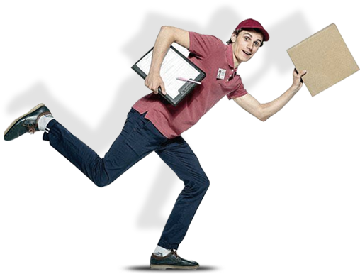 Download Air Mode - Fun PNG Image with No Background - PNGkey.com