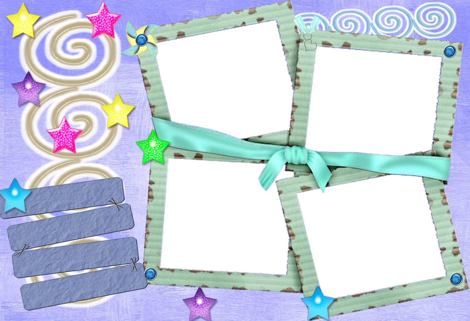 Frame - Family Photo Frames Png - Free Transparent PNG Download - PNGkey