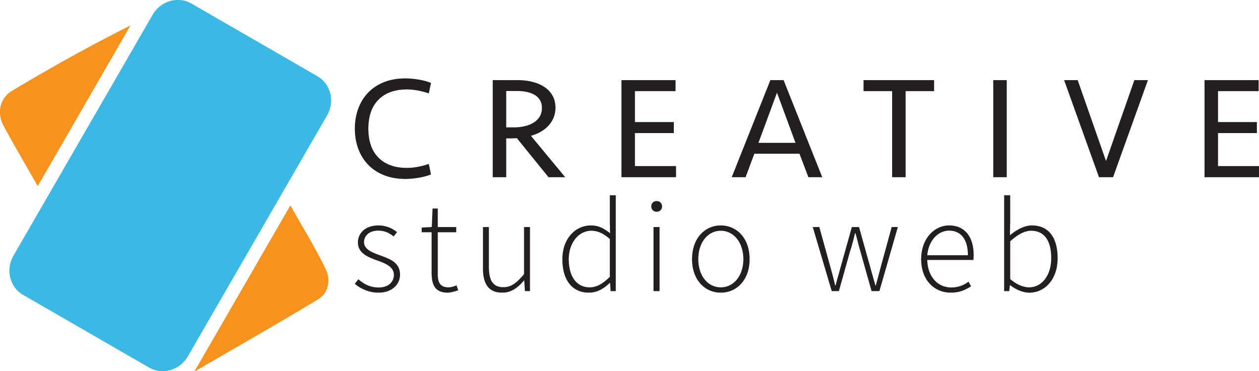 Download Creative Studio Web Web Design Web Development - Creative ...