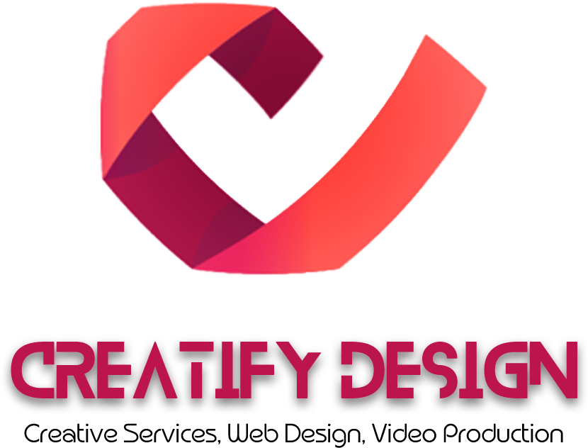 Download Creatify Design Logo Png - Graphic Design PNG Image with No ...