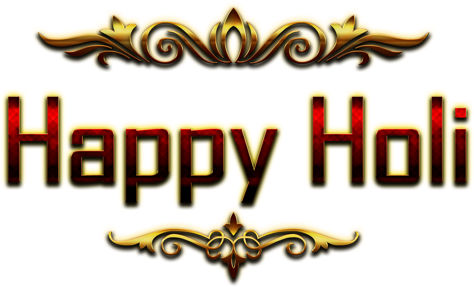 Download Harsh Name PNG Image with No Background - PNGkey.com