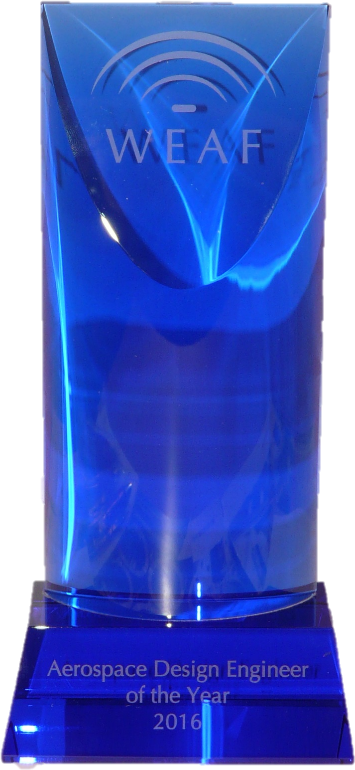 Adrian Harding Shared - Trophy - Free Transparent PNG Download - PNGkey