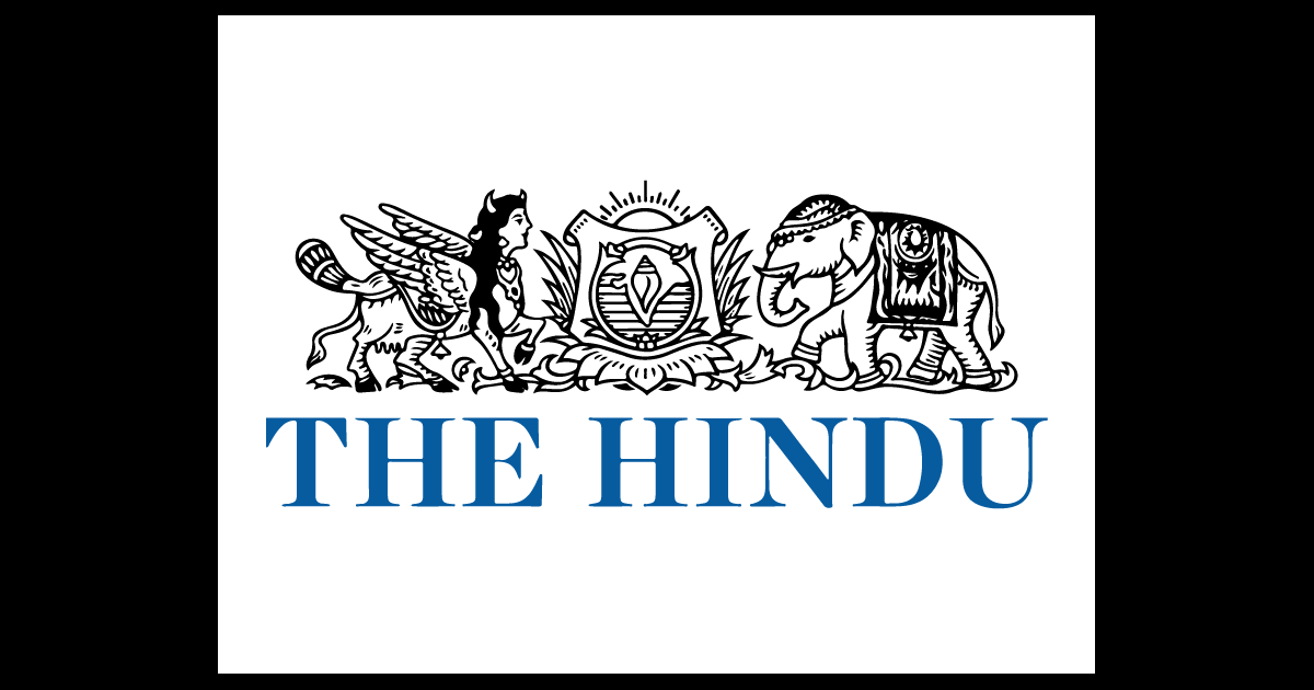 Download Covering The Last Field - Hindu Epaper PNG Image with No ...