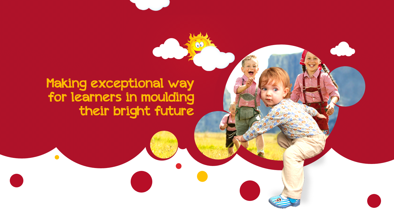 Download Banner - Play School Png Banner PNG Image with No Background ...