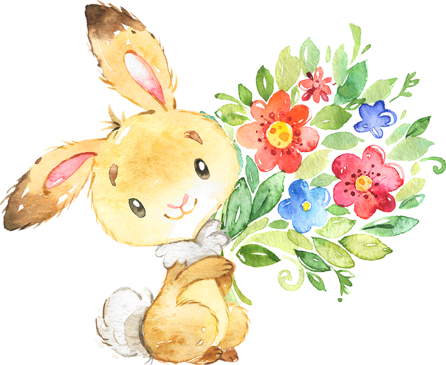 Download Learning - - Illustration PNG Image with No Background ...