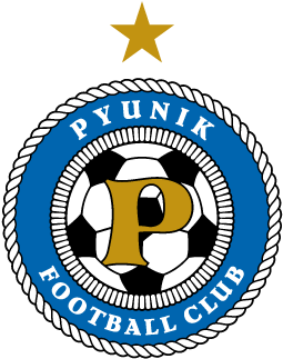 Download Fc Pyunik Logo - Maccabi Tel Aviv Vs Pyunik Fc PNG Image with ...