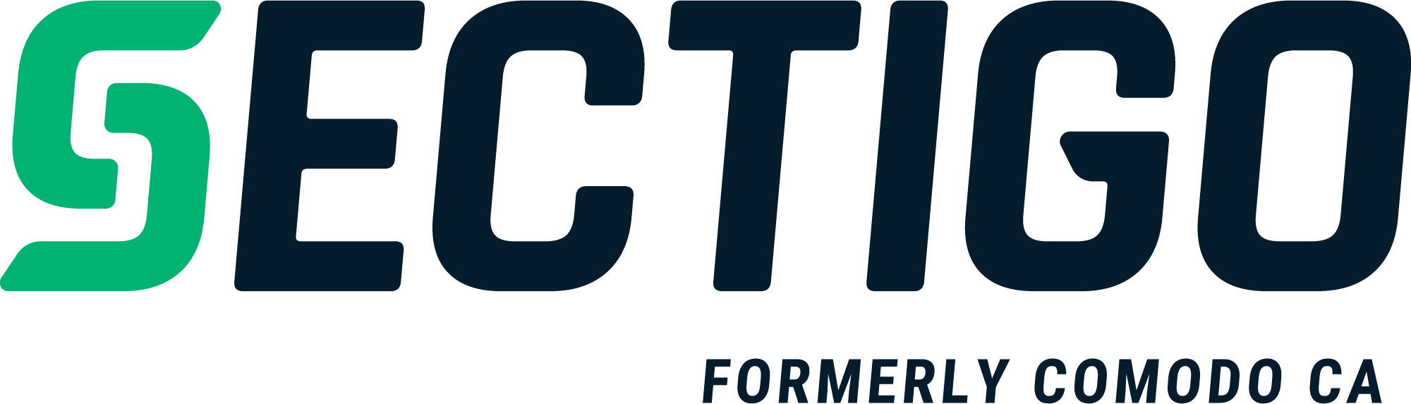 Download Sectigo - Kick American Football PNG Image with No Background ...