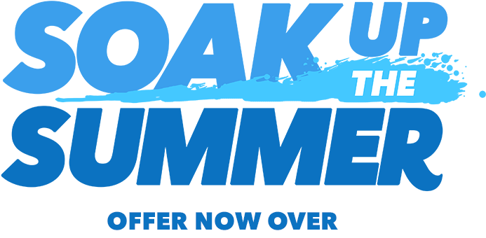 Download Key West PNG Image with No Background - PNGkey.com