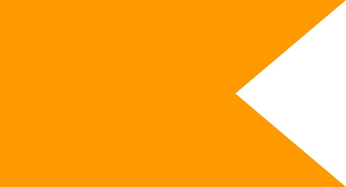 Download Maratha Empire Flag PNG Image with No Background - PNGkey.com