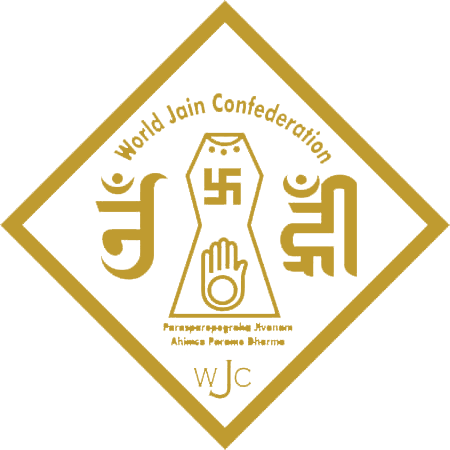 Our Mission - Jain Logo - Free Transparent PNG Download - PNGkey