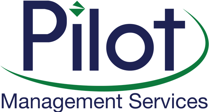 Download Pilot Management Services Limited Is A Building Maintenance ...