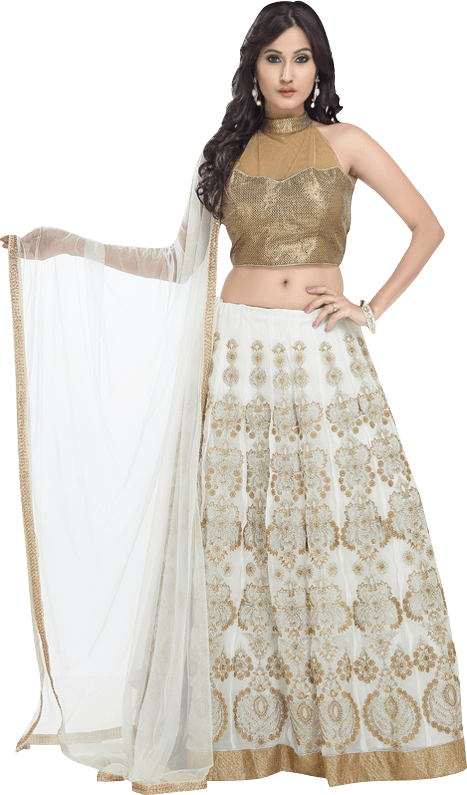 Download Dupatta PNG Image with No Background - PNGkey.com