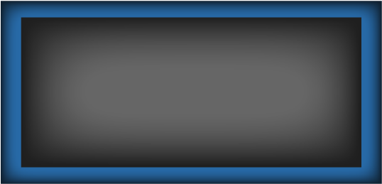 Download Rectangle 620 - Led-backlit Lcd Display PNG Image with No ...