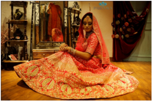 Download Choli PNG Image with No Background - PNGkey.com