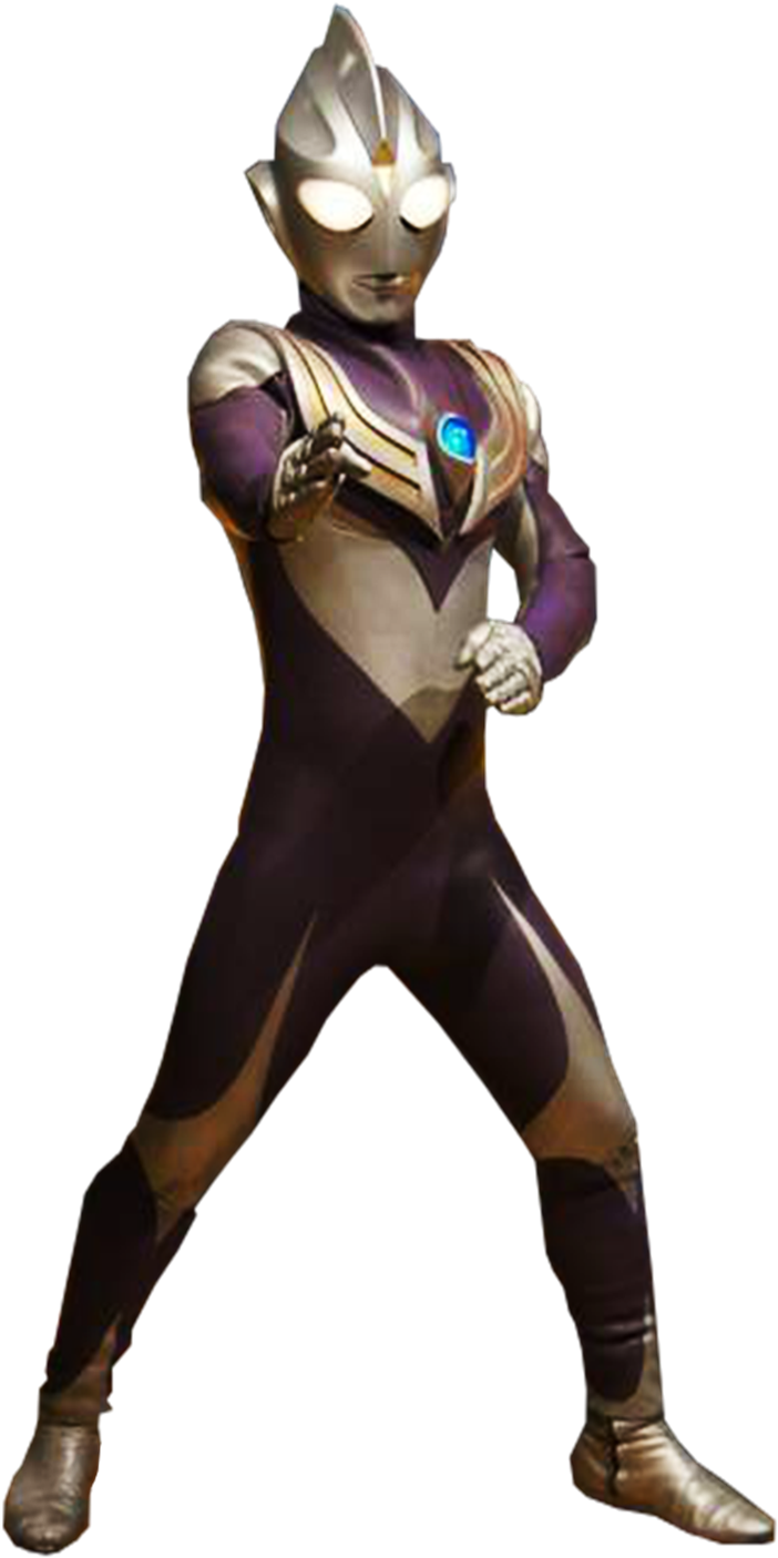 Download 29, July 31, 2015 - Ultraman Tiga Sky Type PNG Image with No ...