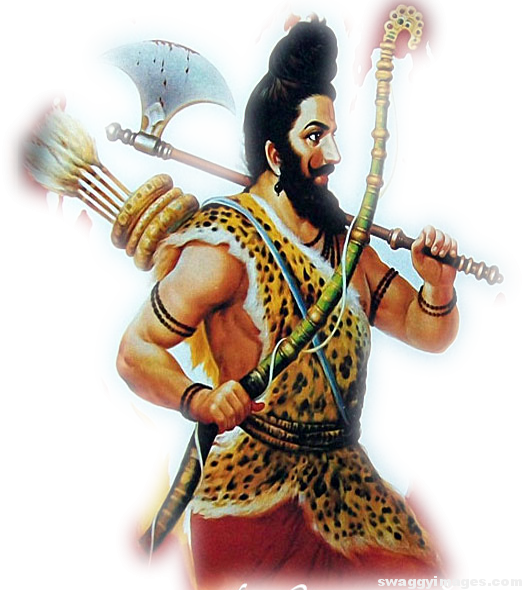 Download Parshuram Png - Parshuram Bhagwan Image Png PNG Image with No ...