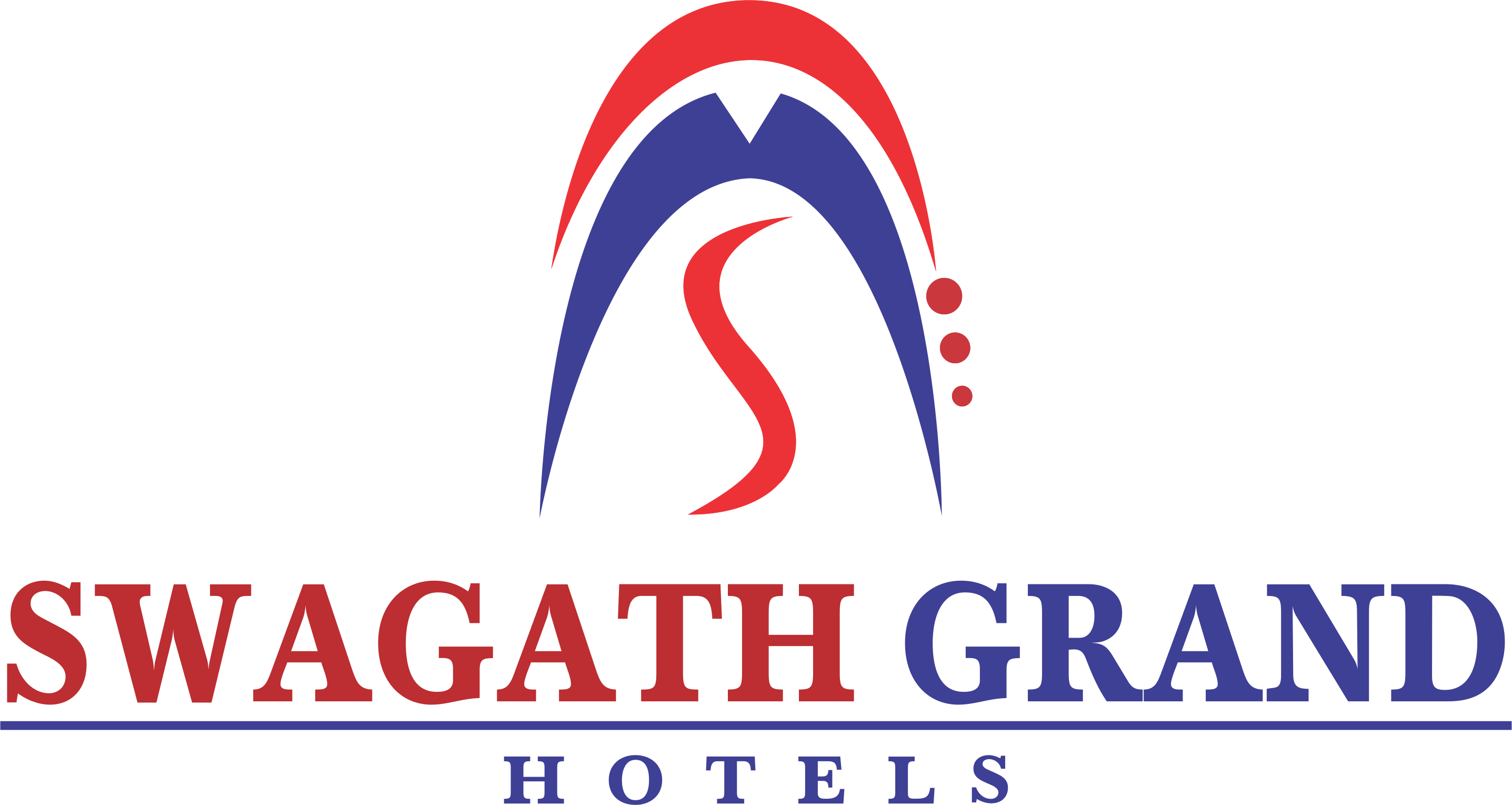 Download Logo - Hotel Swagath Grand Logo PNG Image with No Background ...
