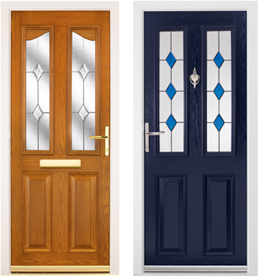 Decorative Pvc Door - Pvc Door Images Png - Free Transparent PNG ...