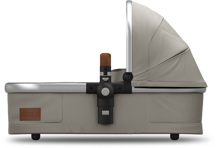 Download Joolz Day Cot Comfortable Cot - Joolz Day Earth Travel System ...