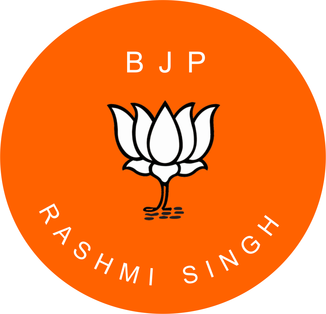 Download Bharatiya Janata Party PNG Image with No Background - PNGkey.com