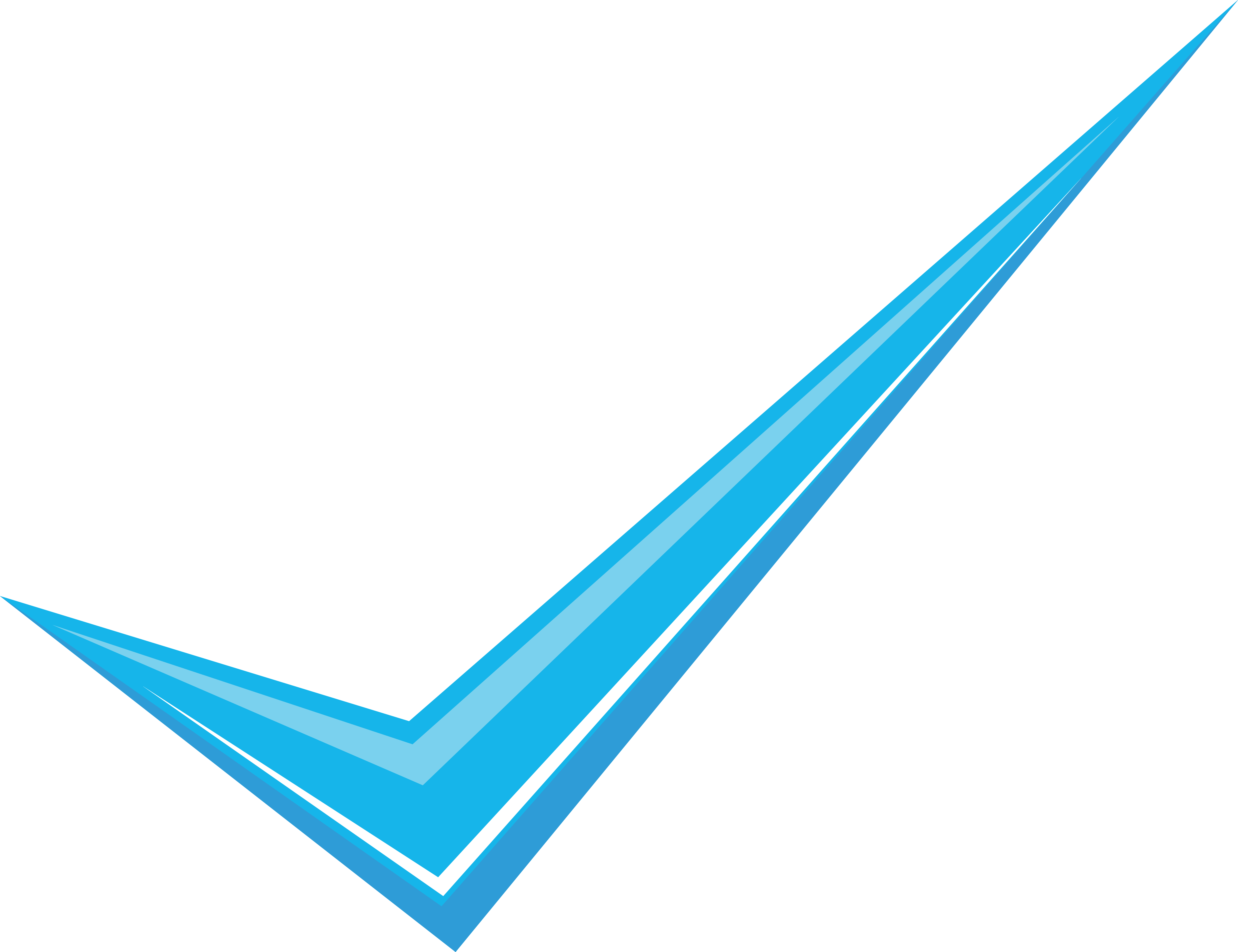 Download 331 Right Symbol 1013tm Mix - Right Sign In Png PNG Image with ...