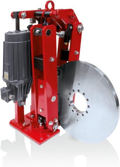 Download 1 Steel Mill Version - Steel Industry Png PNG Image with No ...