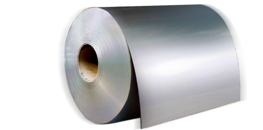 Import Steel And Stainless Steel - Hot Rolled Coil Png - Free ...