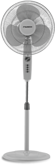 Download Previous Next - Fsf Vento Iii 1666 Gr PNG Image with No ...