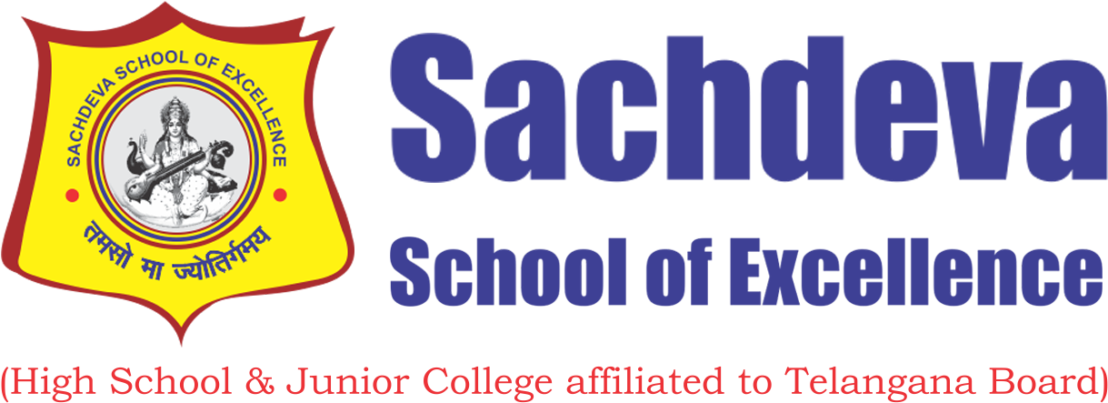 Image - Sri Chaitanya School Logo - Free Transparent PNG Download - PNGkey