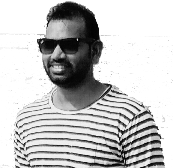 Download Deepak Vishwakarma Opolis PNG Image with No Background ...