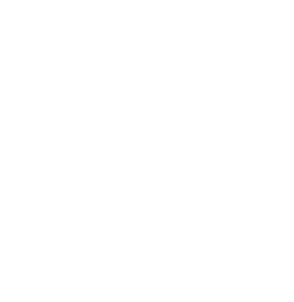 Home - Nba Finals Logo White - Free Transparent PNG Download - PNGkey