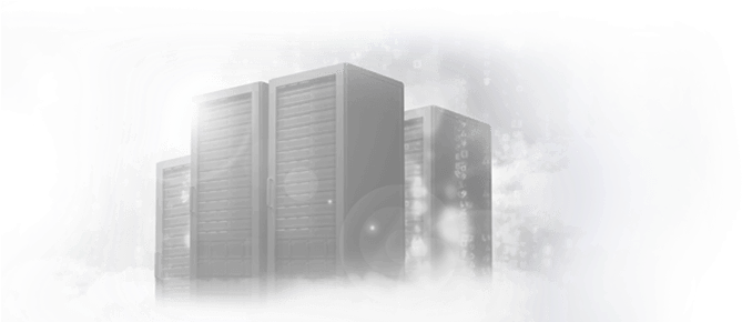 Download The Fusion Advantage - Cloud Computing PNG Image with No ...